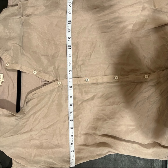 Hem & Thread | Tops | Hem And Thread Top | Poshmark